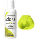 Buy Adore Semi Permanent Hair Color | MQB Supply – Melanin Queen Beauty ...